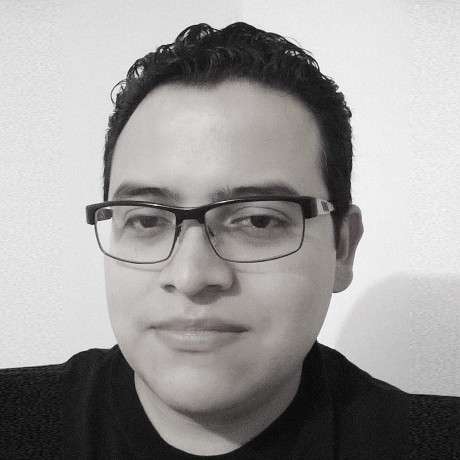 Miguelromm Miguel Github - Download Incredible Light Image | Ultra HD