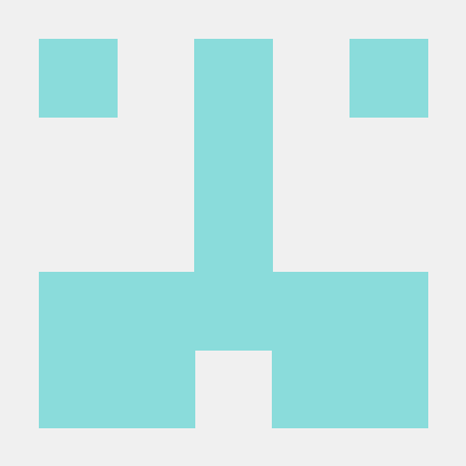 Codewithalexsz Alex Dot Dev Github