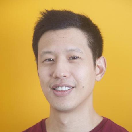 Ls Adrian Chong Adrian Chong Github