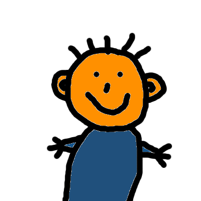 Zemanc Christian Zeman Github