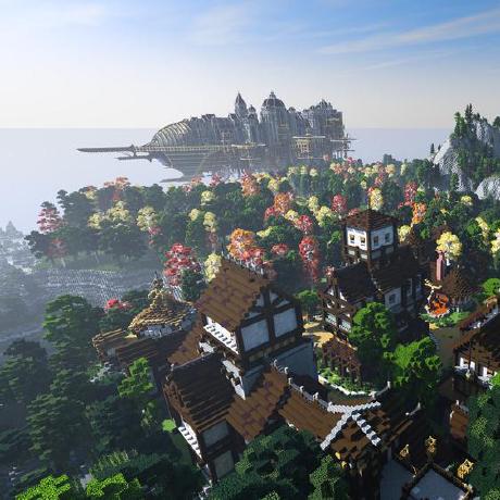 Lucascheung Hit Lucas Cheung Github