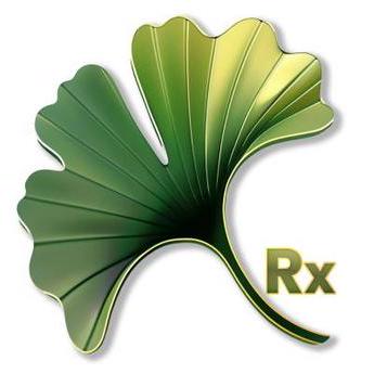 Ginkgo Health Github