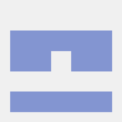 Bkryza Bartek Kryza Github