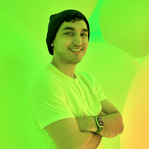 A Portillo Github - Best Vintage Arts in 8K