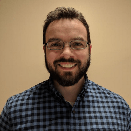 Workflow Housekeeper Actions Github Marketplace Github