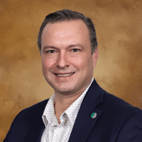 Stephencote Stephen Cote Github