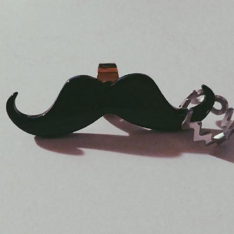 React Ribbons Examples Codesandbox