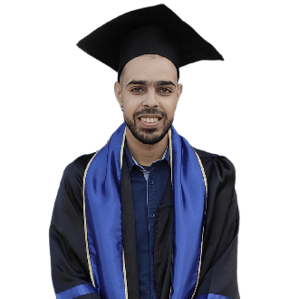 Anasshimi Anass Shimi Github