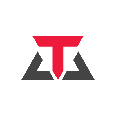 Contact Tecaudex - Amazing HD Nature Wallpapers | Free Download