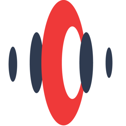 Streamdata Io Github