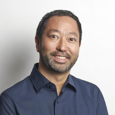 Kengoto Ken Goto Github