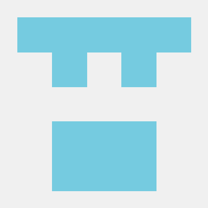 Jeff Ho Jeffrey Ho Github