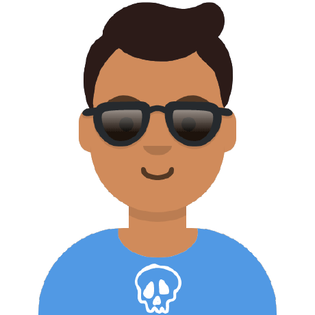 Avikjainprogrammer Avik Jain Github