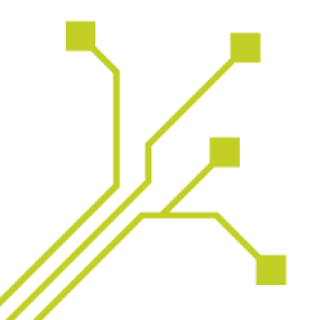 Whitebox Labs Github