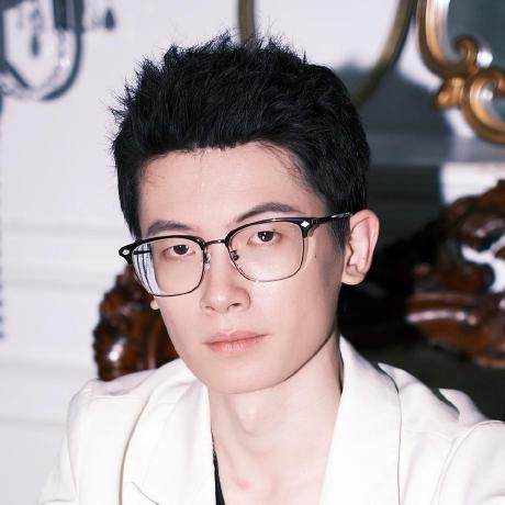 Charlie0129 Charlie Chiang Github