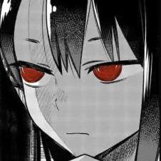 Olegmaxus Oleg Malchenko Github