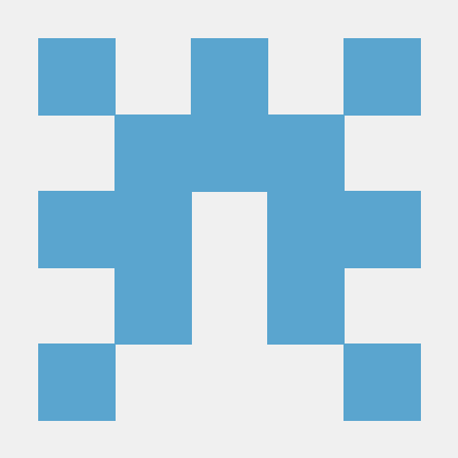 Revanth892 Revanth Naidu Github