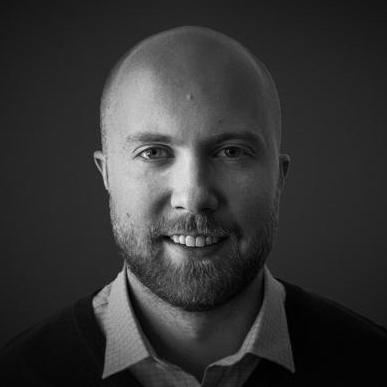 Tylertreat Tyler Treat Github