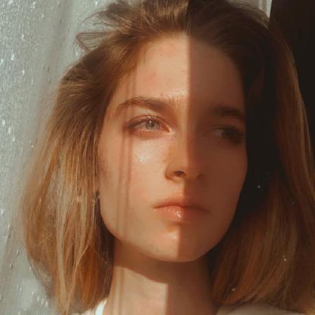 Axendeli Dasha Rajova Github