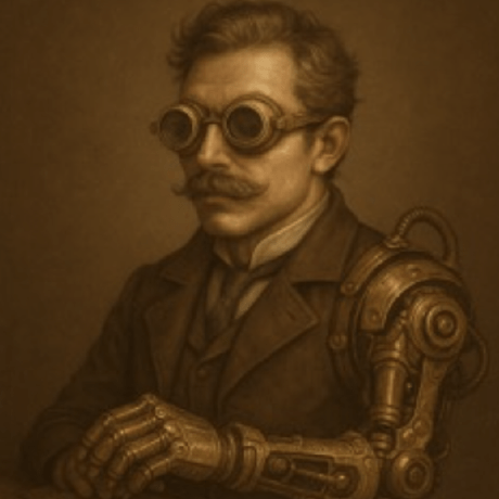 Daniel Code Ninja Danielcodeninja Github