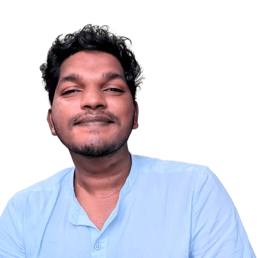 Arun Ash Arun Github