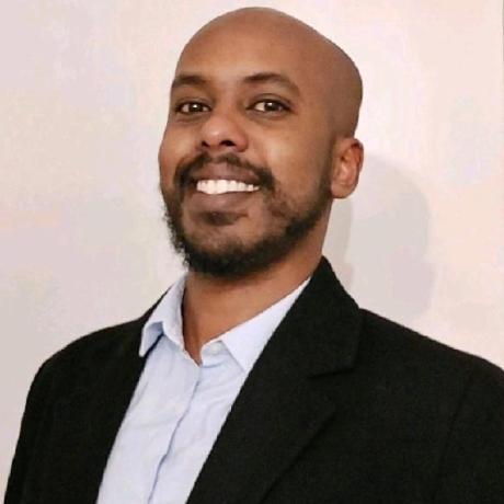 Mahad Labs Mahad Labs Github