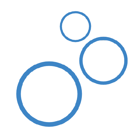 Css Electronics Github