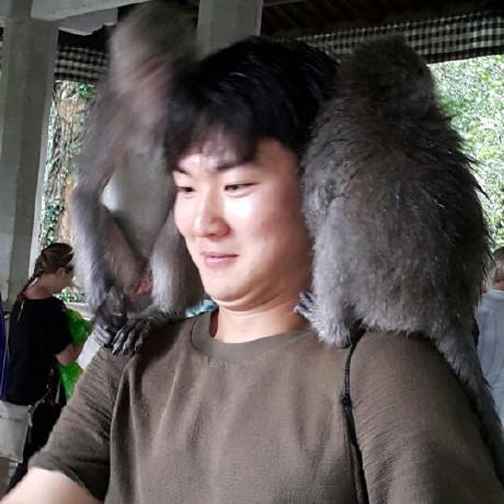 Bankbuster777 Dawgs Github