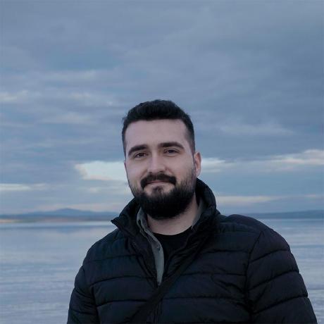 Sercannaya Sercan Naya Github