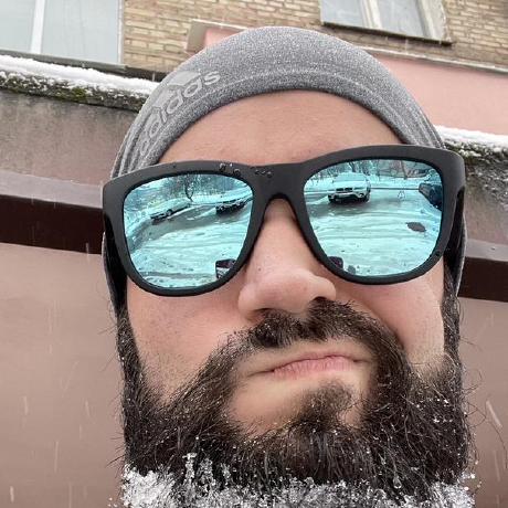 Isikach Sikach Illia Github