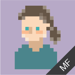 Maxifischer Maxi Fischer Github