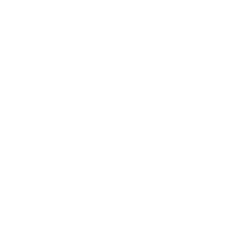 Msv Incognito Github