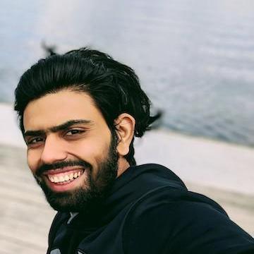 Paras Is Coding Paras Is Coding Github - Download Stunning Mountain Background | HD