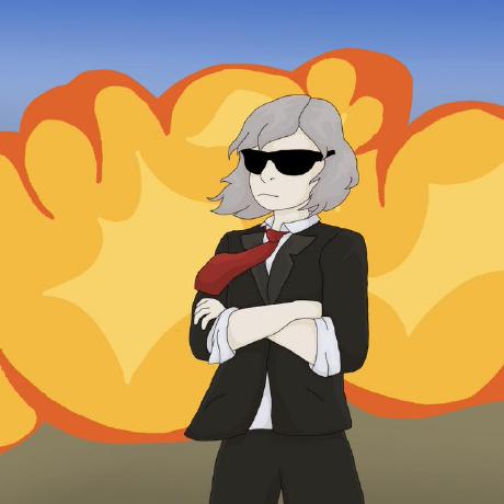 Jumanji144 Justus Garbe Github