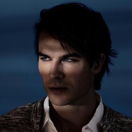 Jim Elijah Jim Github