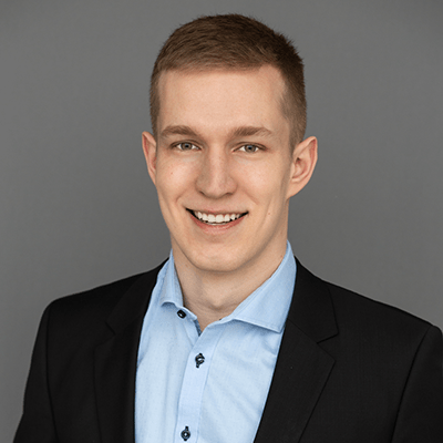 Chrisgrb Christopher Grebe Github