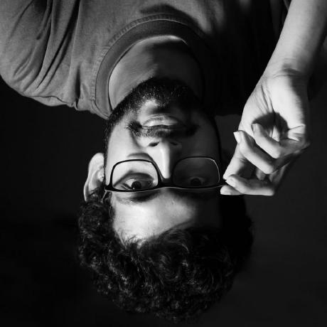 Github Vanowarna Embedded Project G18 Embedded Project G18 - Desktop Vintage Backgrounds for Desktop