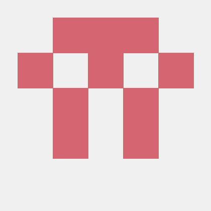 Iammdarham Mohammed Arham Github