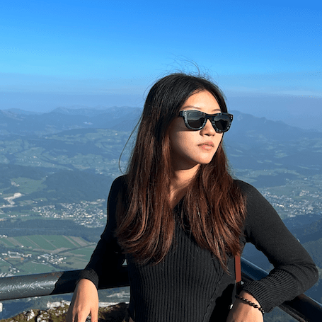 Danni Wei Danni Wei Github