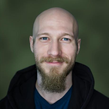 Novaluke Luke Nova Github