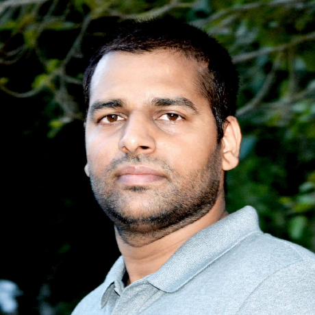 A00433151 Deneis Github