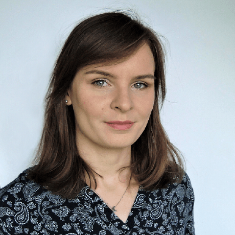 Agnieszka Filip Agnieszka Filip Github