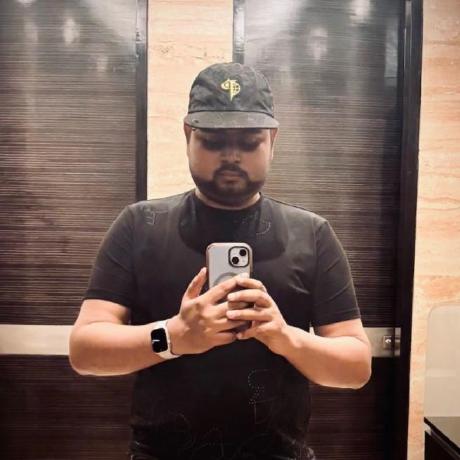Divyaprakashrx Divya Prakash Github