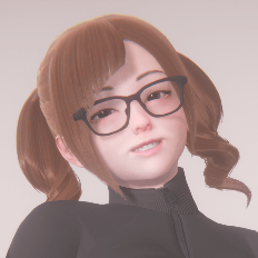 Hooh Hooah Hooh Github