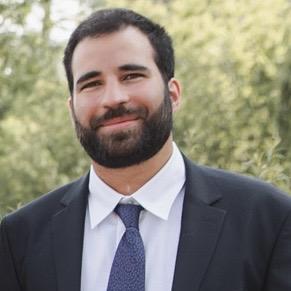 Georgesabr Georges Github