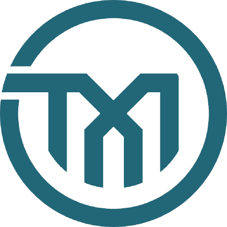 Techmax Soluções Github