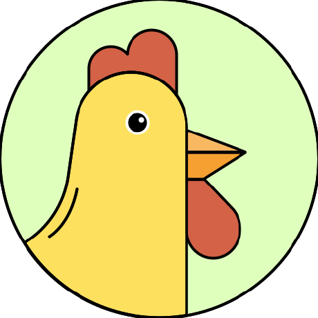 Theonelucas Theone Github