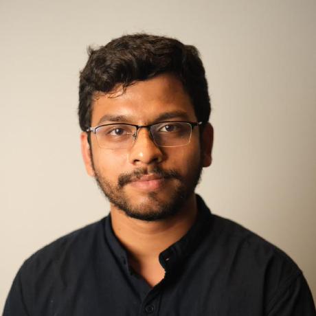 Github Amandugar Background Location - High Quality Light Wallpaper - Ultra HD