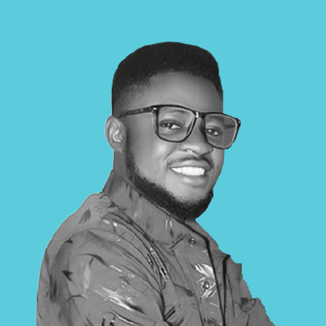 Jacksontech Web Jackson Github