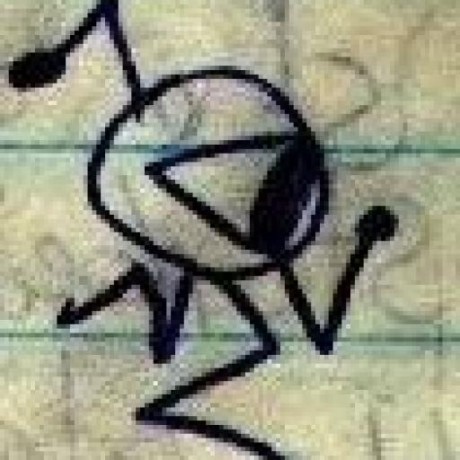 React Before After Slider Examples Codesandbox